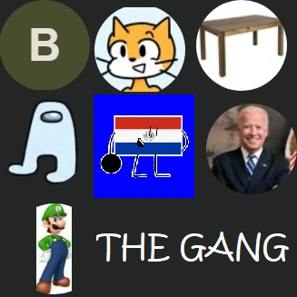 Cocomelon | The gang Wiki | Fandom
