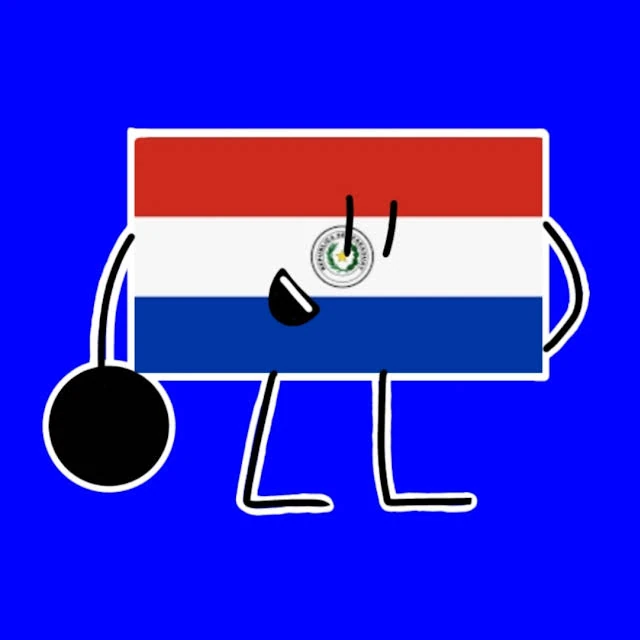 Maxi | The gang Wiki | Fandom