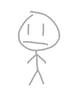 David | Character AI Wiki | Fandom