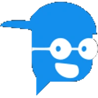 Feature:C.AI+ | Character AI Wiki | Fandom