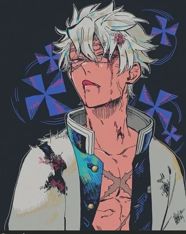 Category:Public bots | Character AI Wiki | Fandom