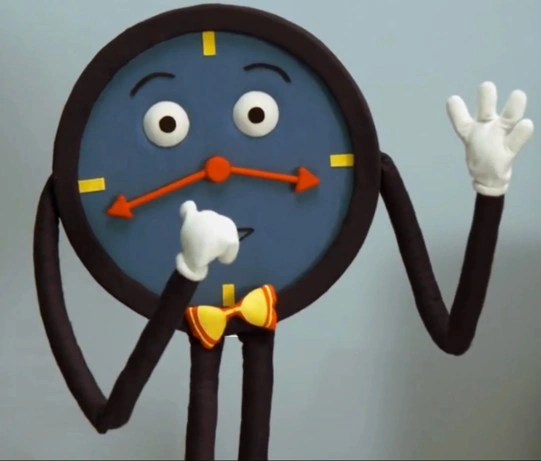 Category:Clocks | Character AI Wiki | Fandom