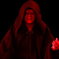 Character Analysis Wiki:Page Layout Guide | Character Analysis Wiki ...