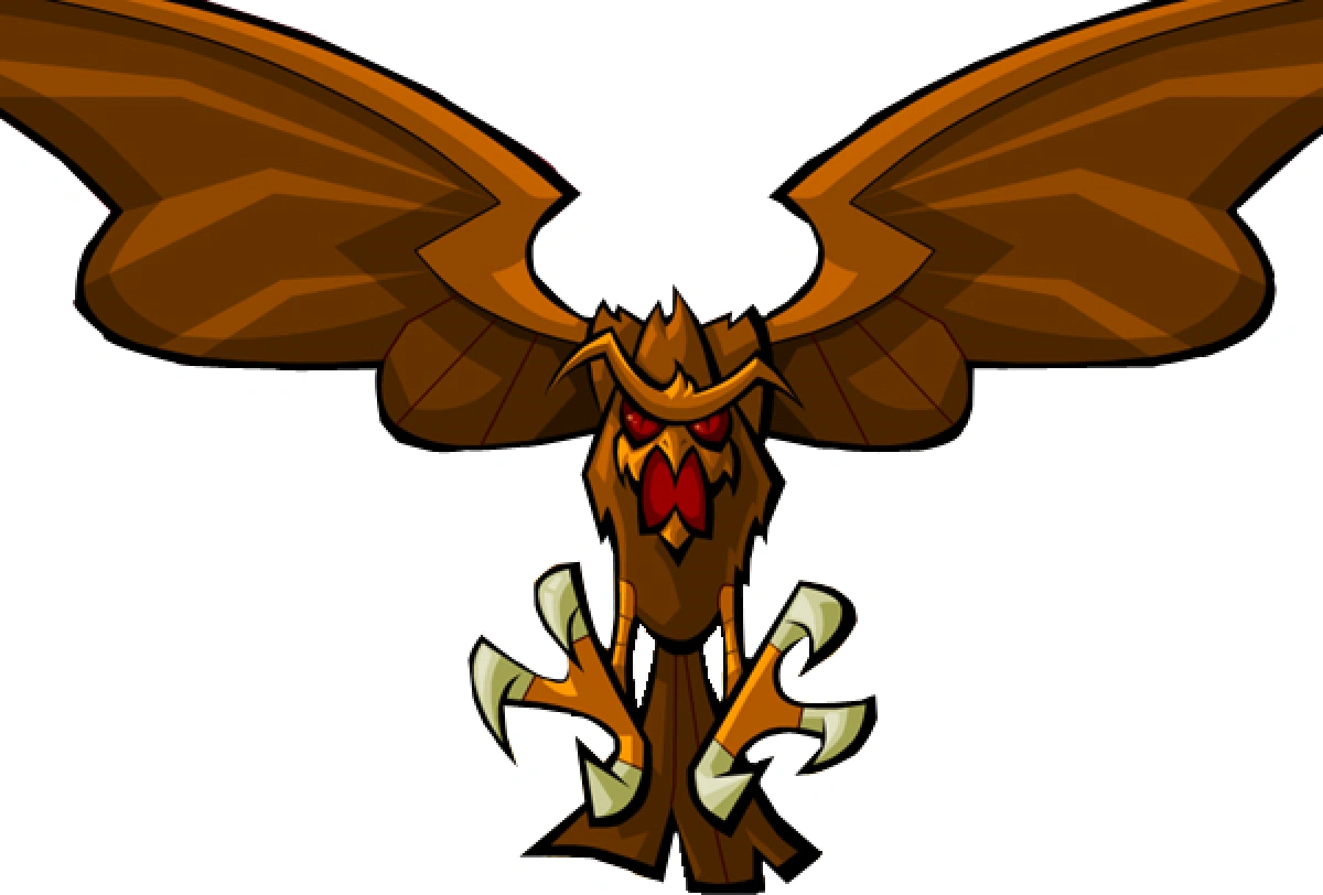 Clockwerk (Video Game) | Character and Universe Profile Wiki | Fandom