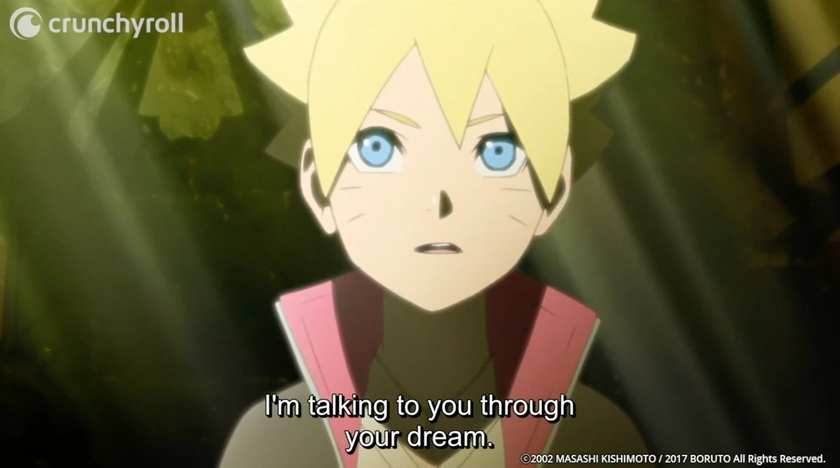 Dream Manipulation | Characters Battles Wiki | Fandom