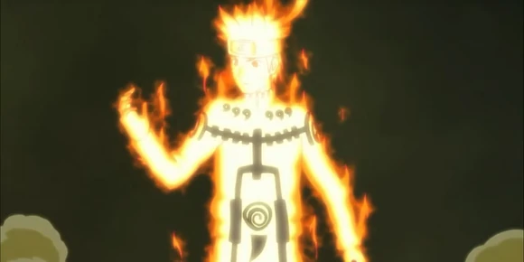 Extrasensory Perception | Characters Battles Wiki | Fandom