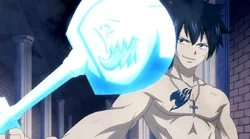 Ice Manipulation | Characters Battles Wiki | Fandom