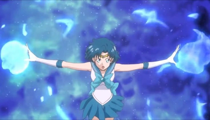 Water Manipulation | Characters Battles Wiki | Fandom