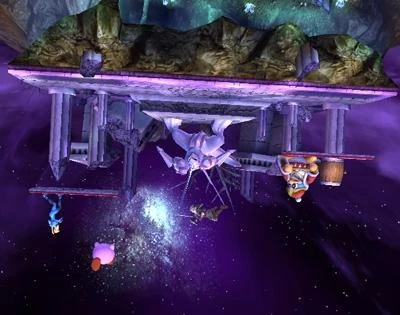 Spatial Manipulation | Characters Battles Wiki | Fandom