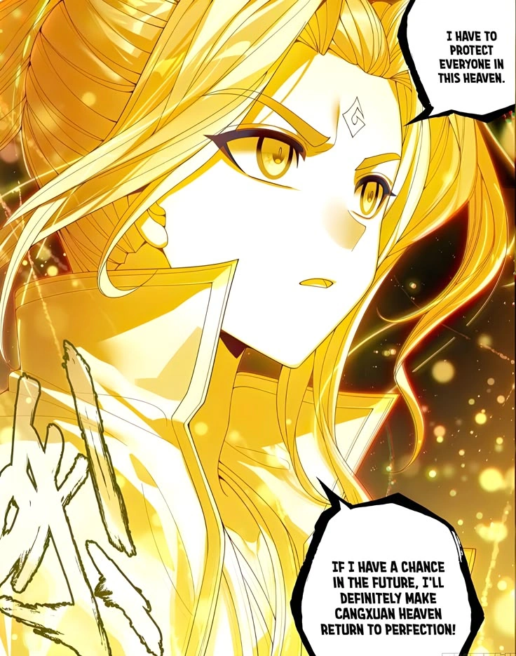 Astral Projection | Characters Battles Wiki | Fandom