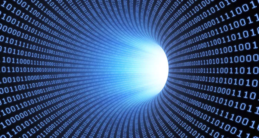 Information Manipulation | Characters Battles Wiki | Fandom