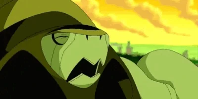 Absorption | Characters Battles Wiki | Fandom