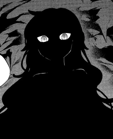 Azami (Kagerou Project) | Characters Battles Wiki | Fandom