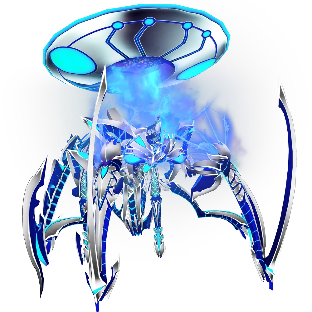 User blog:ScrollerGNL/ORT | Characters Battles Wiki | Fandom