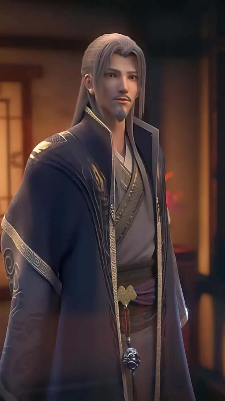 Incorporeality | Characters Battles Wiki | Fandom