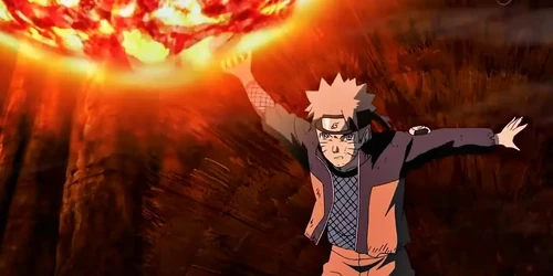 Magma Manipulation | Characters Battles Wiki | Fandom