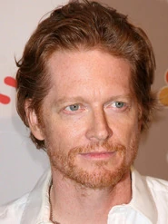 Warren Benjamin Colton | Character Box Wiki | Fandom