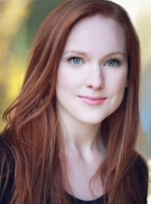 Catherine Claire Roux | Character Box Wiki | Fandom