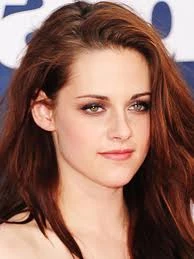 Alexis Chase Colton-Roux | Character Box Wiki | Fandom