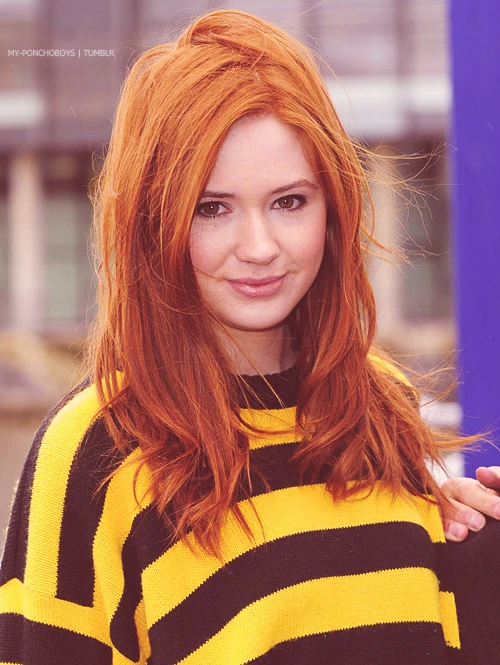 Alexandra Rowan Colton-Roux | Character Box Wiki | Fandom