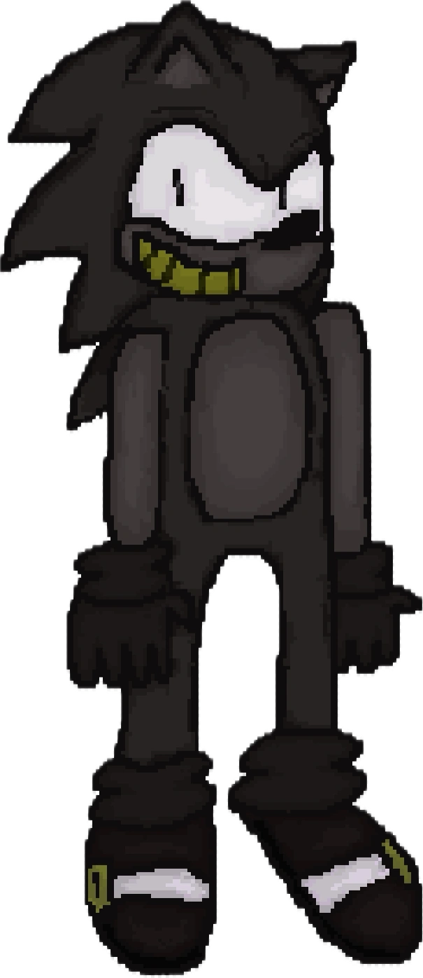 Disvorrupt | Character Calamity Wiki | Fandom