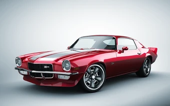 Minor Vehicles | Character & Cars Fanon Wiki | Fandom