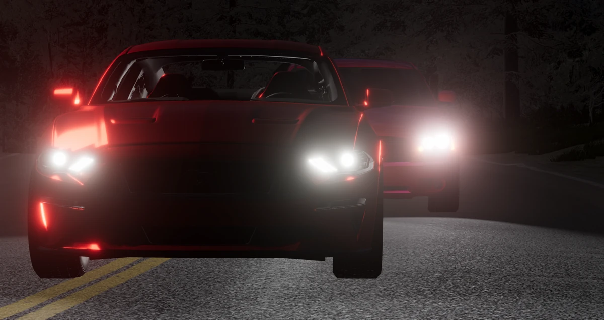 Musa VS Julia Loch Ness | Character & Cars Fanon Wiki | Fandom