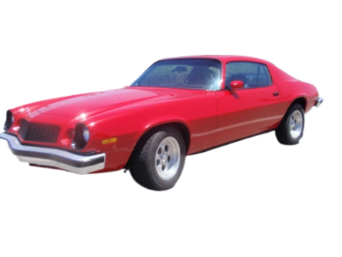 Minor Vehicles (Ginkai no Speed Star & Shutokou SPL) | Character & Cars ...