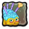 Reedling (My Singing Monsters) | Character catalogue Wiki | Fandom