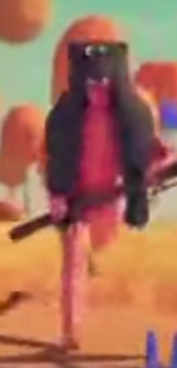 Category:Totally Accurate Battle Simulator: Cut Unit | Character ...