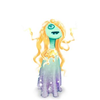 Whisp (My Singing Monsters) | Character catalogue Wiki | Fandom