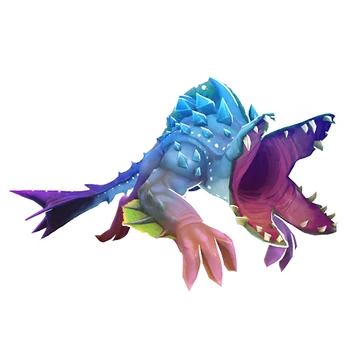 Abyssaurus Rex (Hungry Shark Evolution) | Character catalogue Wiki | Fandom