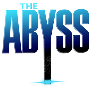 The Abyss (book) | Character catalogue Wiki | Fandom