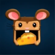 Pac Rat (game) | Character catalogue Wiki | Fandom