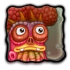 Oaktopus (My Singing Monsters) | Character catalogue Wiki | Fandom