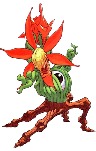 Alien Green (Battle Circuit) | Character catalogue Wiki | Fandom