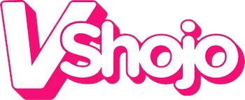 VShojo | Character catalogue Wiki | Fandom