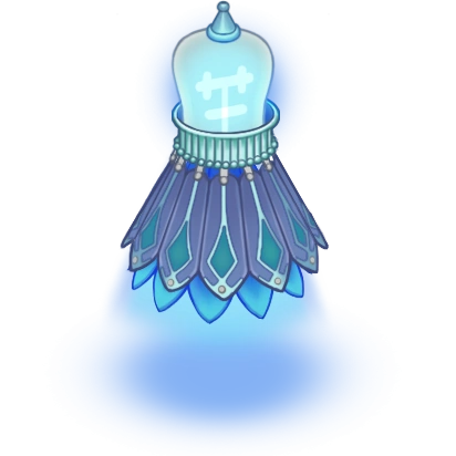 Rare Fiddlement (My Singing Monsters) | Character catalogue Wiki | Fandom