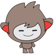 Nano (Scratch) | Character catalogue Wiki | Fandom