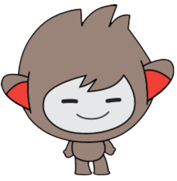 Nano (Scratch) | Character catalogue Wiki | Fandom