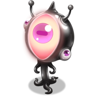 Optiglowbe (My Singing Monsters) | Character catalogue Wiki | Fandom