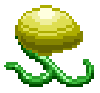 Seed Weed (Wario: Master of Disguise) | Character catalogue Wiki | Fandom