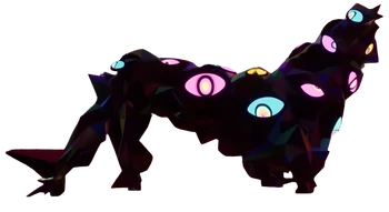 Kaufmo (The Amazing Digital Circus) | Character catalogue Wiki | Fandom