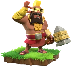 Super Rider (Clash) | Character catalogue Wiki | Fandom