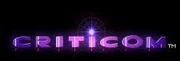 Criticom | Character catalogue Wiki | Fandom