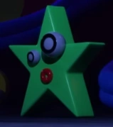 Gloinks (The Amazing Digital Circus) | Character catalogue Wiki | Fandom