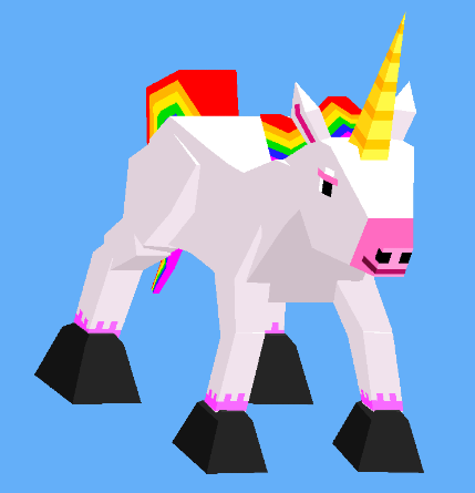 Francesca (Smashy City) | Character catalogue Wiki | Fandom