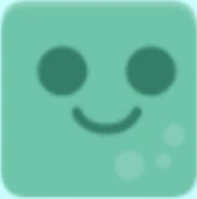 Green Alien Cube (Alien Cubes) | Character catalogue Wiki | Fandom