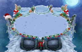 Frigil (My Singing Monsters) | Character catalogue Wiki | Fandom