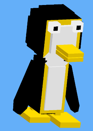 Patricia (Smashy City) | Character catalogue Wiki | Fandom